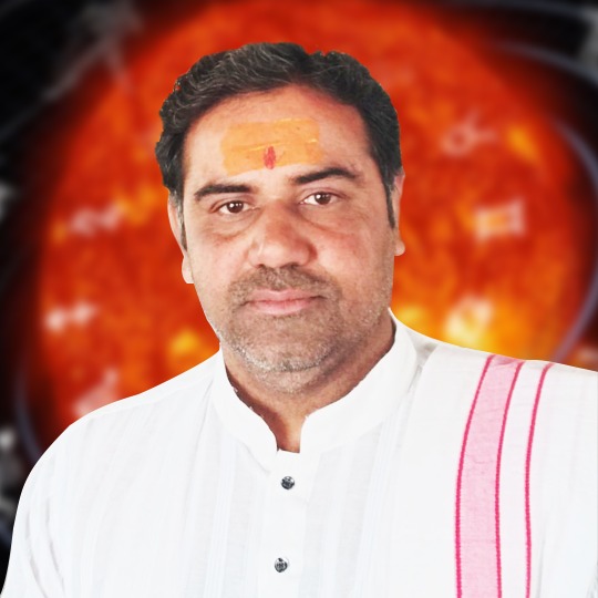 Famous Astrologer in Ujjain @ 9981350512 - Panditji Mahakal Puja